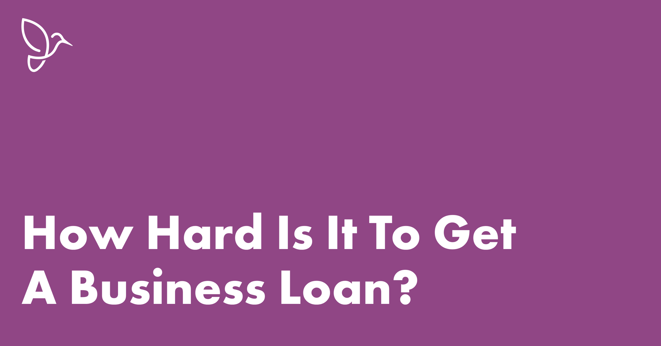 Top 10 Tips for Securing a Small Business Loan